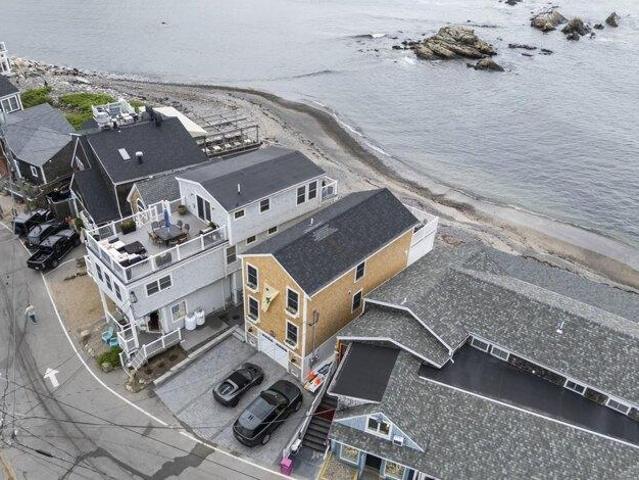 house Ogunquit ME ES103928583