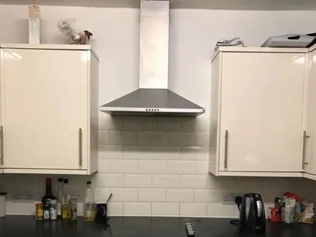 House of Candy, Richmond Street, Liverpool, L1 1EF, United Kingdom | Room for rent #167624948 | Rentberry