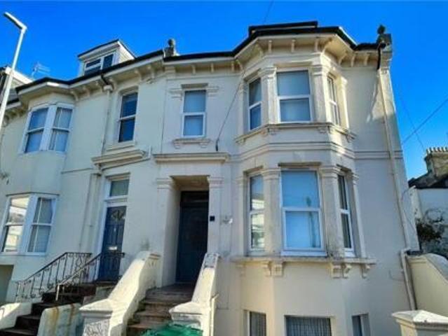 House Of Multiple Occupation For Rent In Brighton