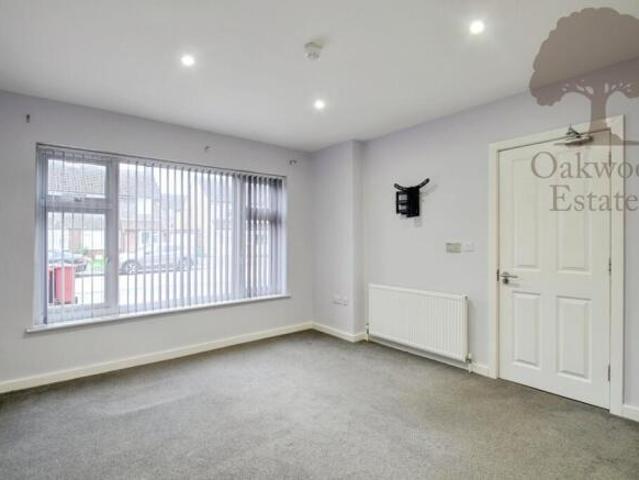 House of multiple occupation for rent in Dawley Ride, Colnbrook, SL3