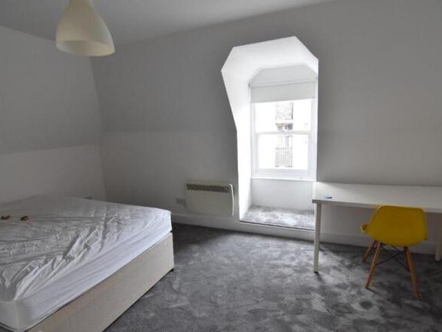 House of multiple occupation for rent in 37A Stafford Road, London, SM6