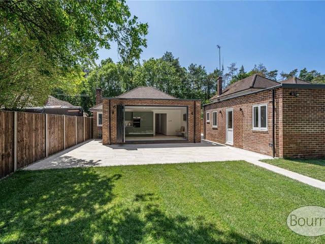 House of multiple occupation to rent