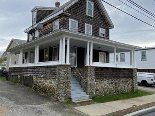house Old Orchard Beach ME DLS102342723