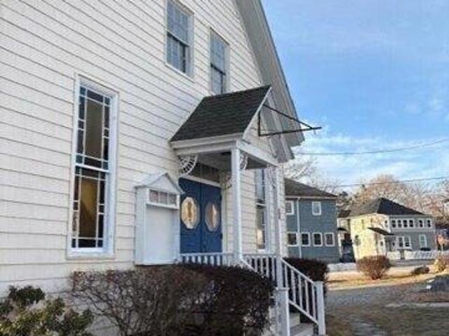 house Old Orchard Beach ME DLS103034760