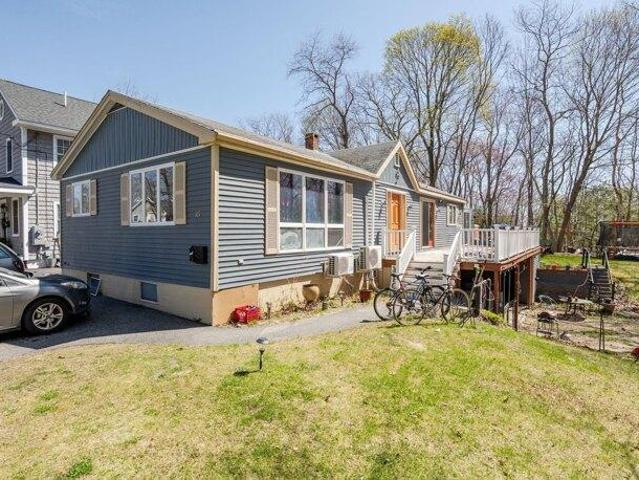 house Old Orchard Beach ME DS101933584