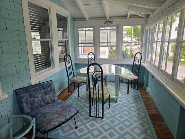house Old Orchard Beach ME ES104043997