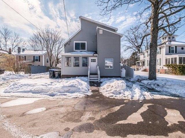 house Old Orchard Beach ME ES104920787