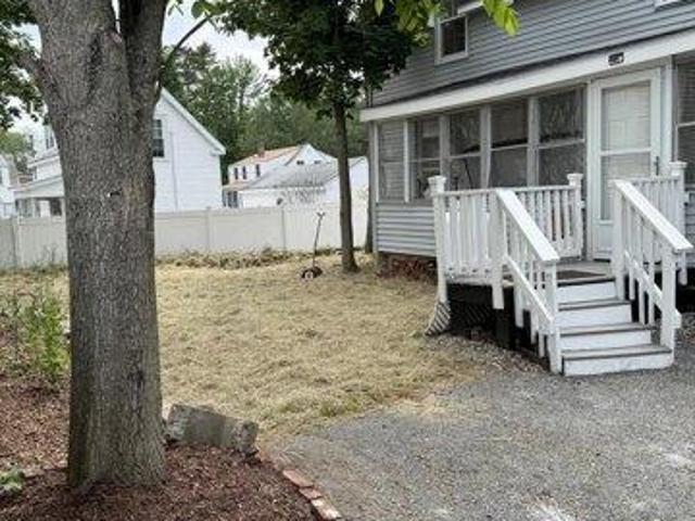 house Old Orchard Beach ME ES105207047