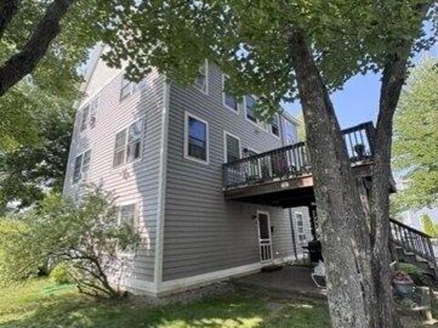 house Old Orchard Beach ME ES105230485