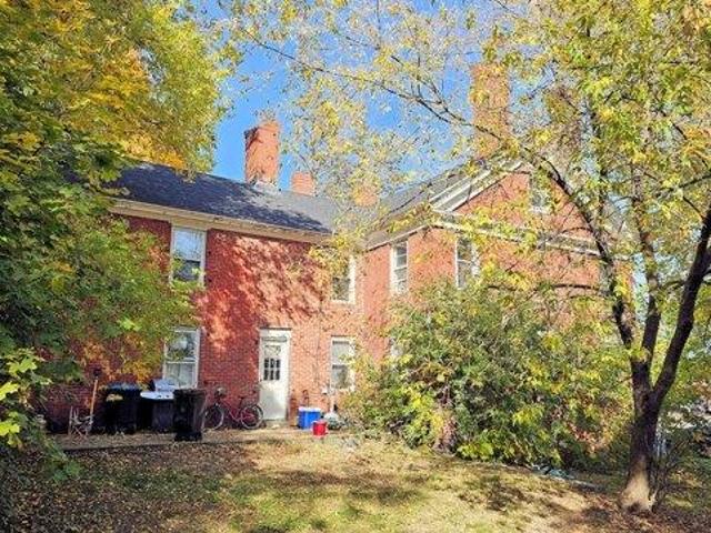 house Old Town ME ES103072745