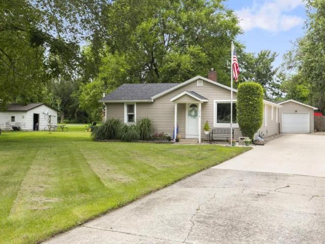 house Osceola IN DS104876527