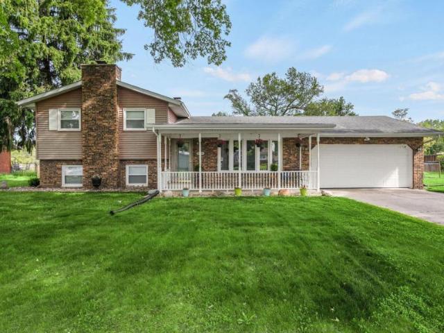 house Osceola IN DS102915193