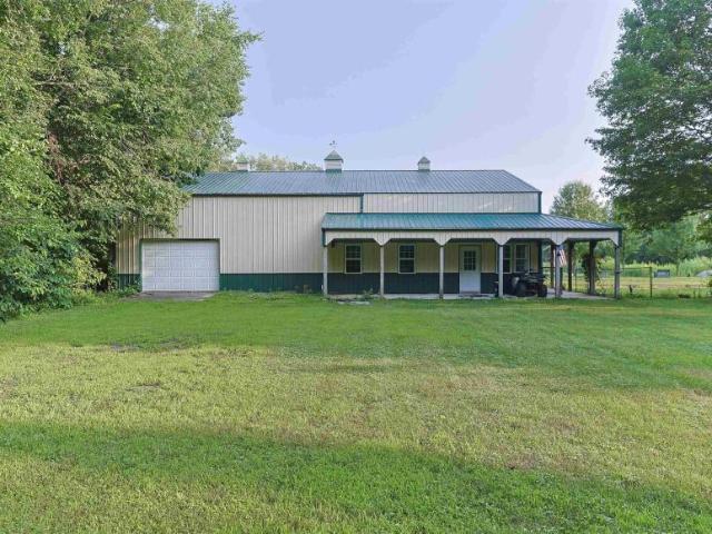 house Osceola IN ES104434394