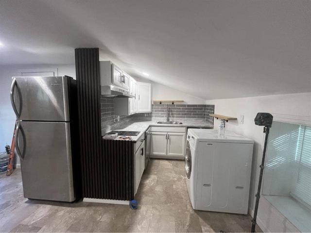 house or room for rentt