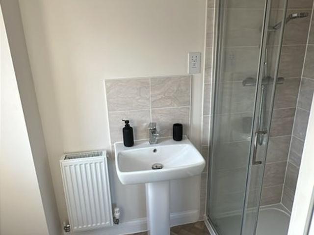 House or room rent