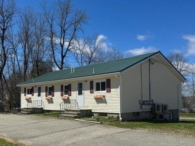 house Orland ME DLS102668432