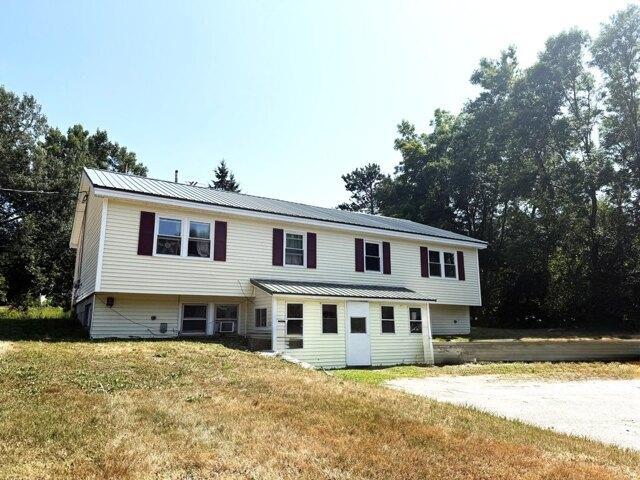 house Orland ME ES103035845