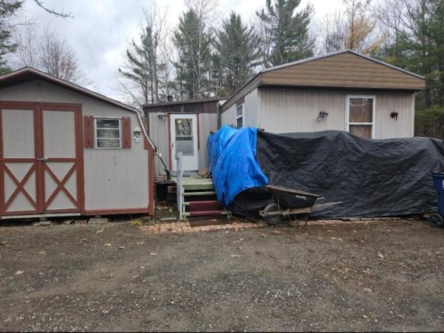 house Owego NY DLS101252148