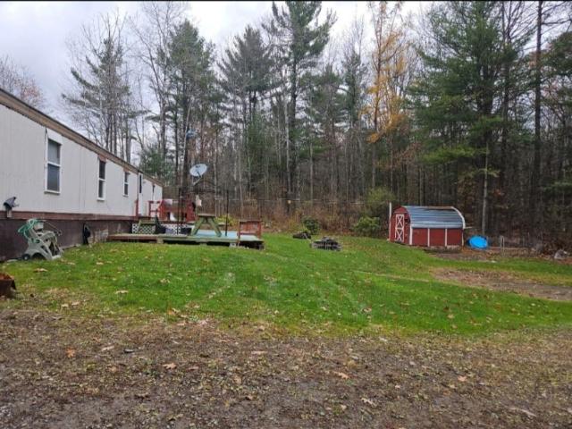 house Owego NY ES101252148