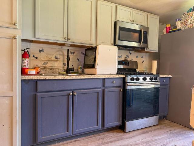 house Owego NY ES102204269