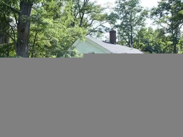 House, Other Greenville, NY 203 Big Woods Rd
