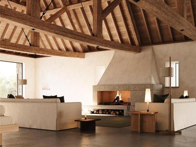 House Oxfordshire Oxfordshire 98864525