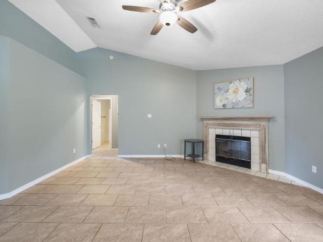 house Pace FL ES82457906