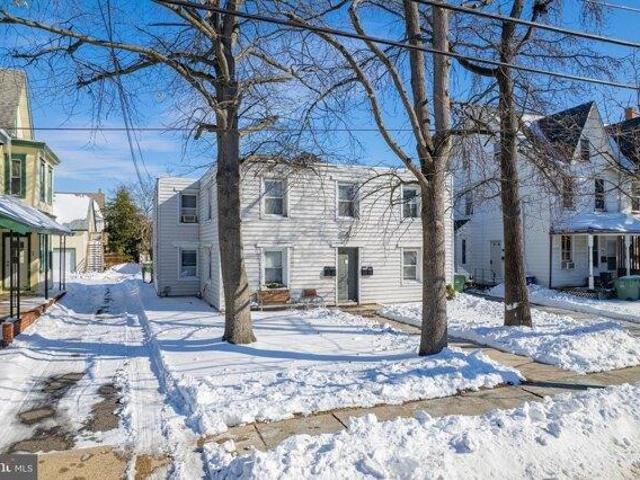 house Palmyra NJ DLS102778438