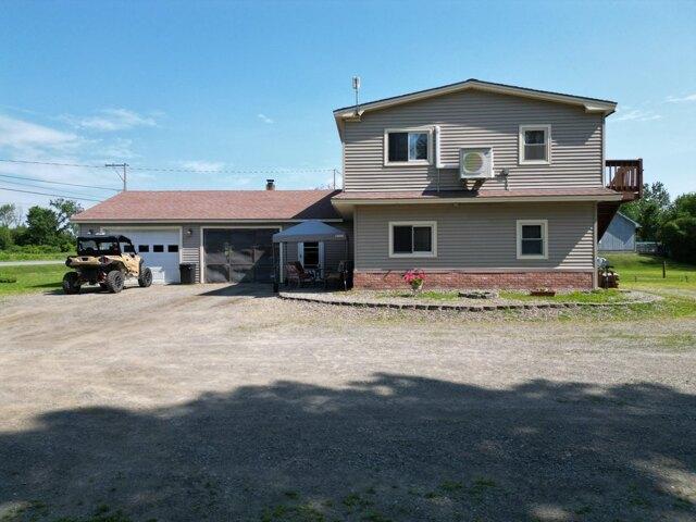house Patten ME ES105139919