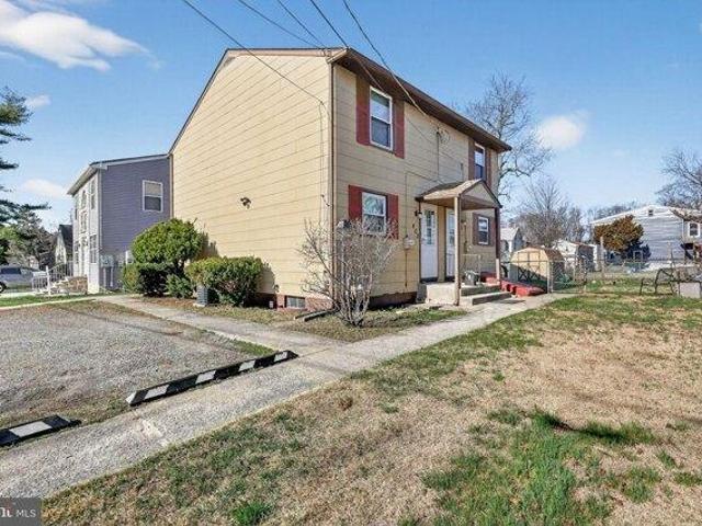 house Paulsboro NJ DS102255924