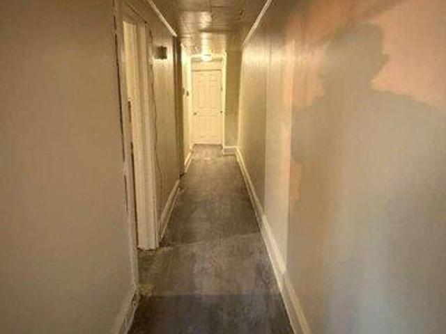 house Paulsboro NJ ES104920335