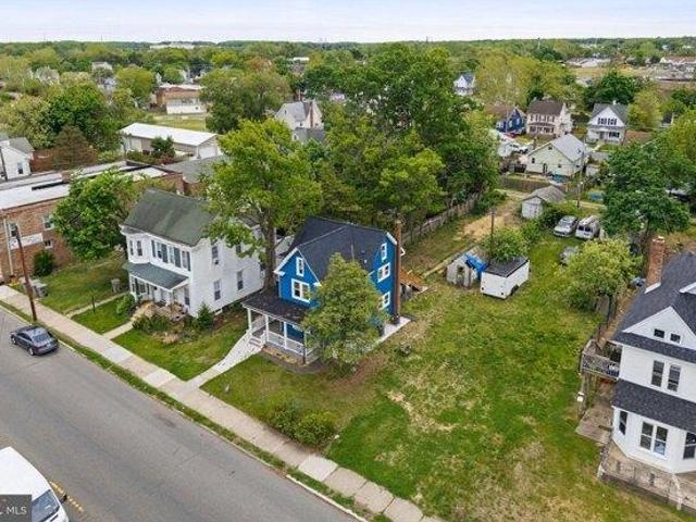 house Paulsboro NJ ES105202750