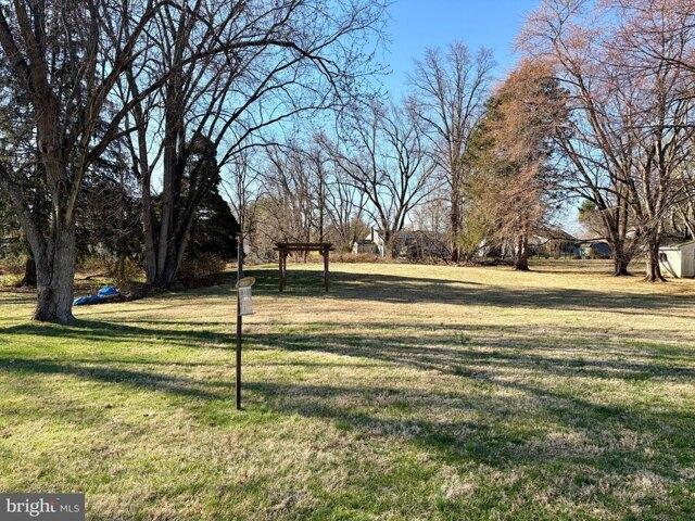 house Pennington NJ DS102825543