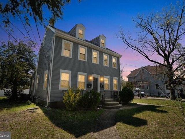 house Pennsauken NJ DLS102254808