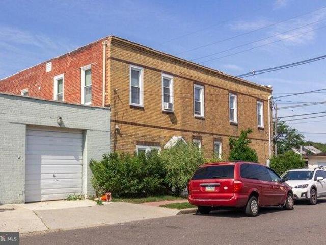 house Pennsauken NJ DLS102530888