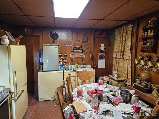 house Perth Amboy NJ DLS102316068