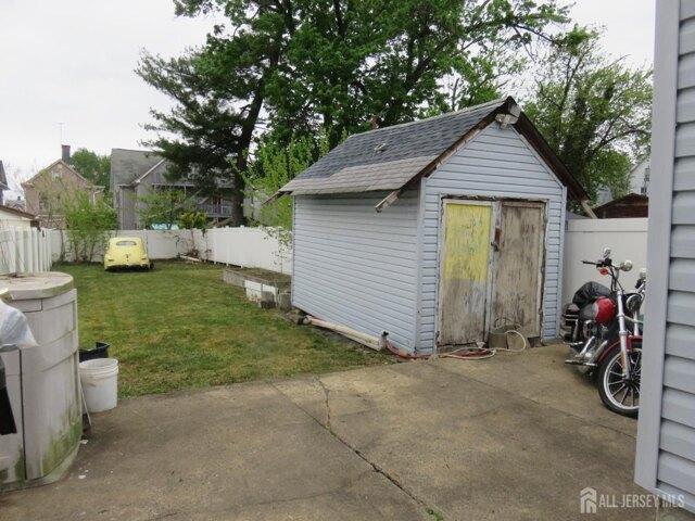 house Perth Amboy NJ DS101751001