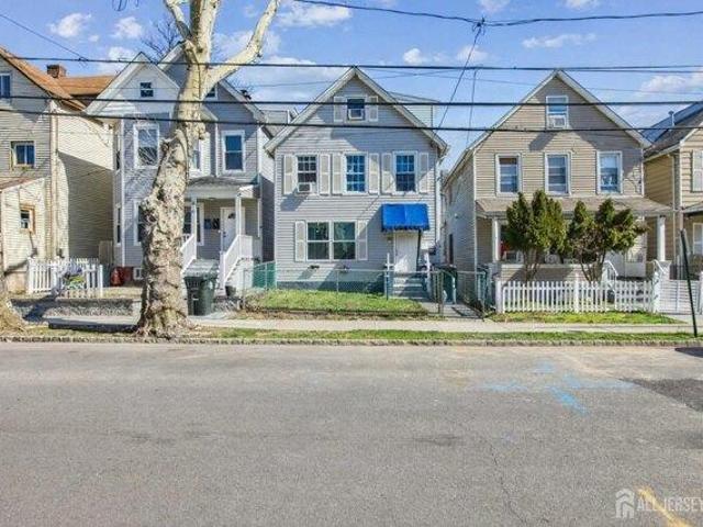 house Perth Amboy NJ DS101782908