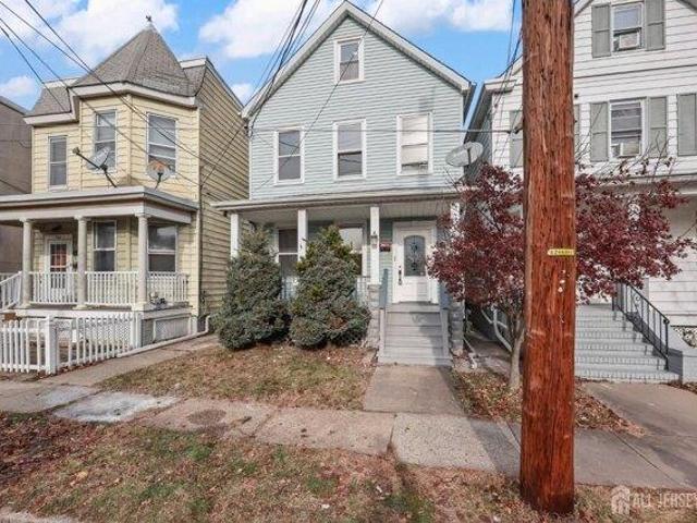 house Perth Amboy NJ DS102560215