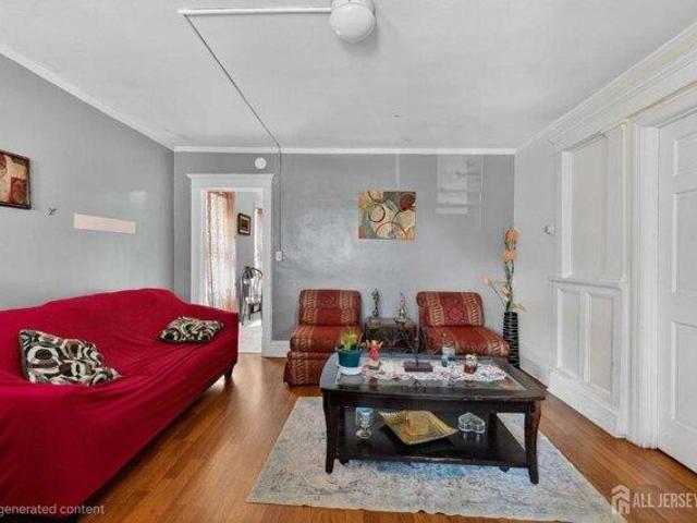 house Perth Amboy NJ DS102561297