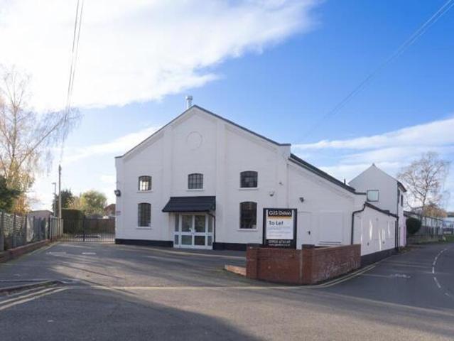 House Pershore Worcestershire LS101344819