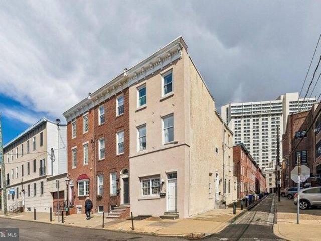 house Philadelphia PA ES103623046