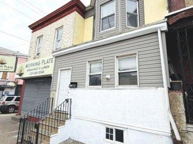 house Philadelphia PA ES104899345