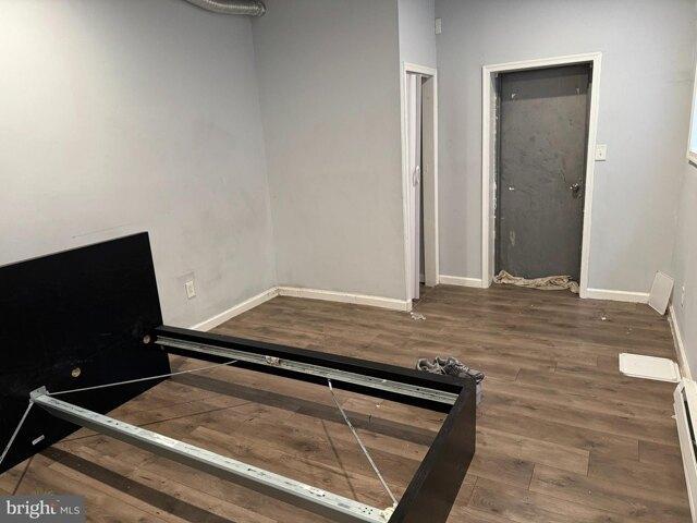 house Philadelphia PA ES104900070