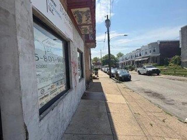 house Philadelphia PA ES104901240