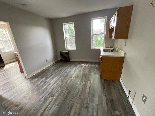 house Philadelphia PA ES104908523