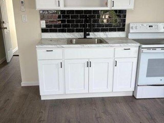 house Philadelphia PA ES104908654