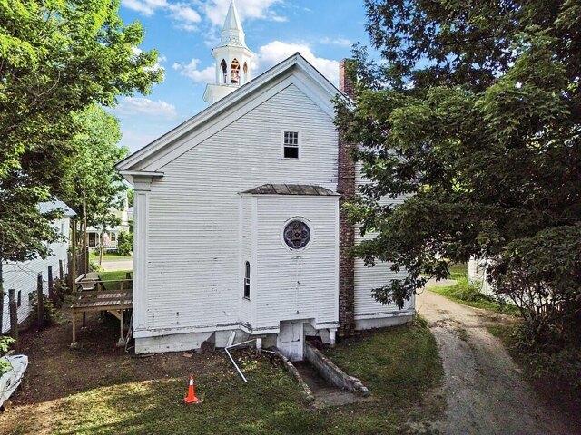 house Phillips ME ES103070811