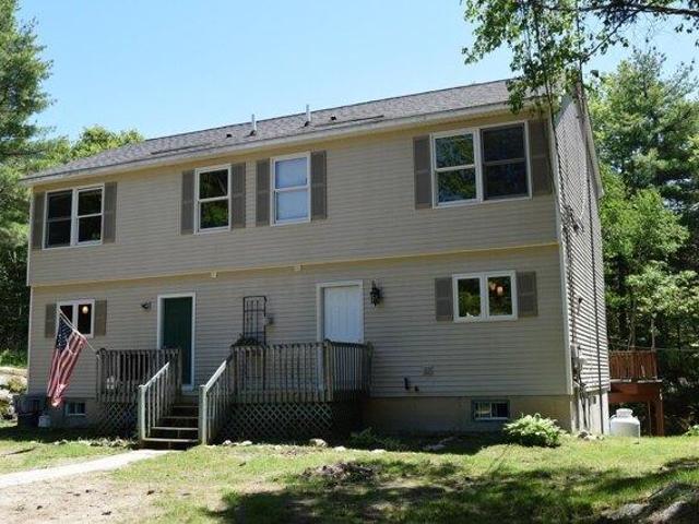 house Phippsburg ME DLS103033480