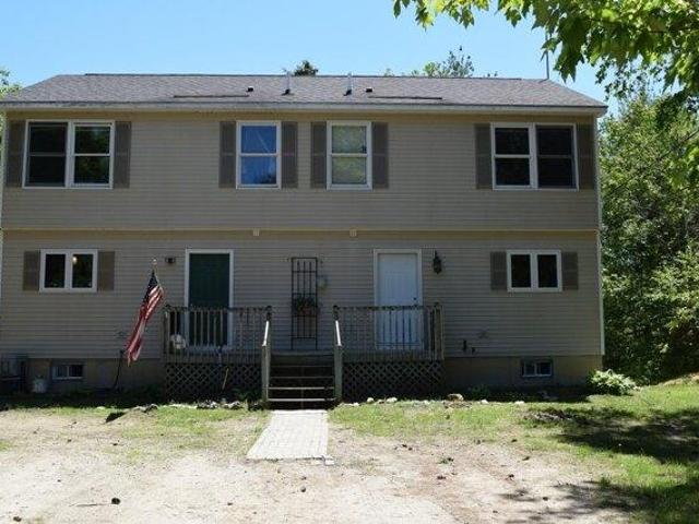 house Phippsburg ME ES103432742